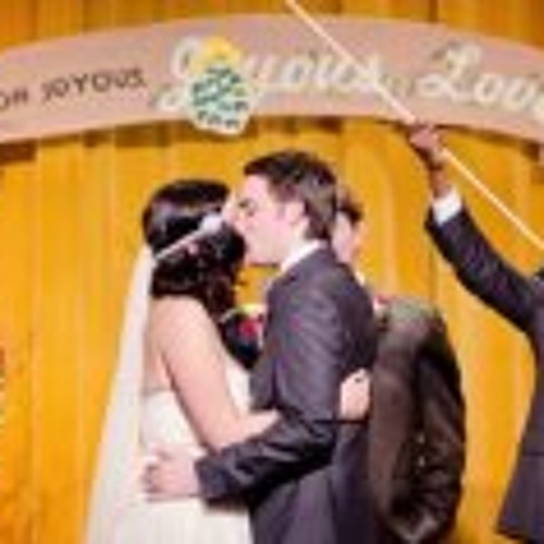 Stream Clairissa Anne Moore music | Listen to songs, albums, playlists ...