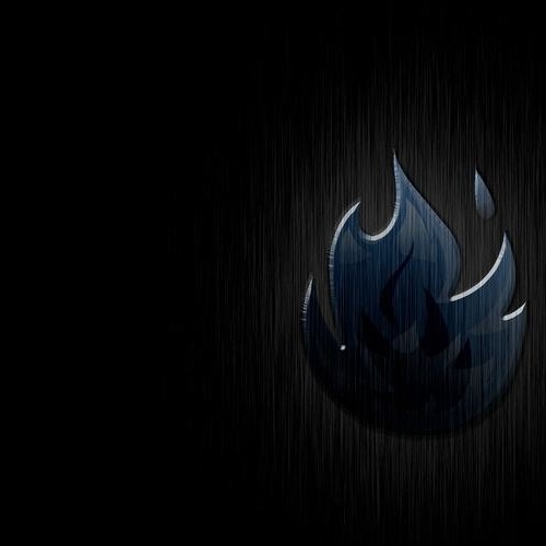 Stream BlackFire music | Listen to songs, albums, playlists for free on ...