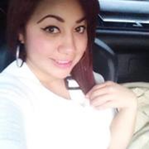 Stream Brenda Ochoa 8 music | Listen to songs, albums, playlists for ...