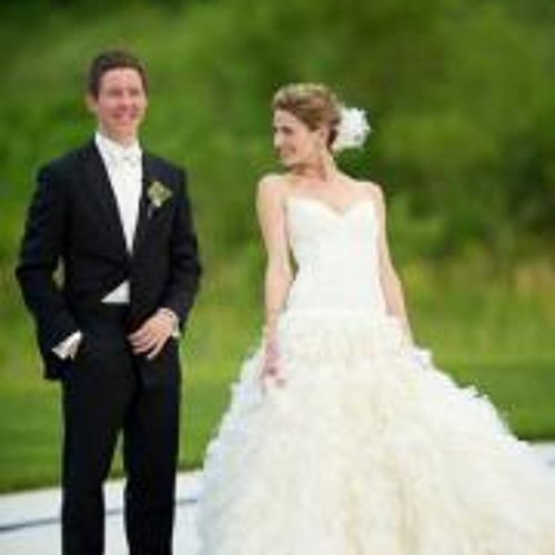 Stream Nate Lowery music | Listen to songs, albums, playlists for free ...