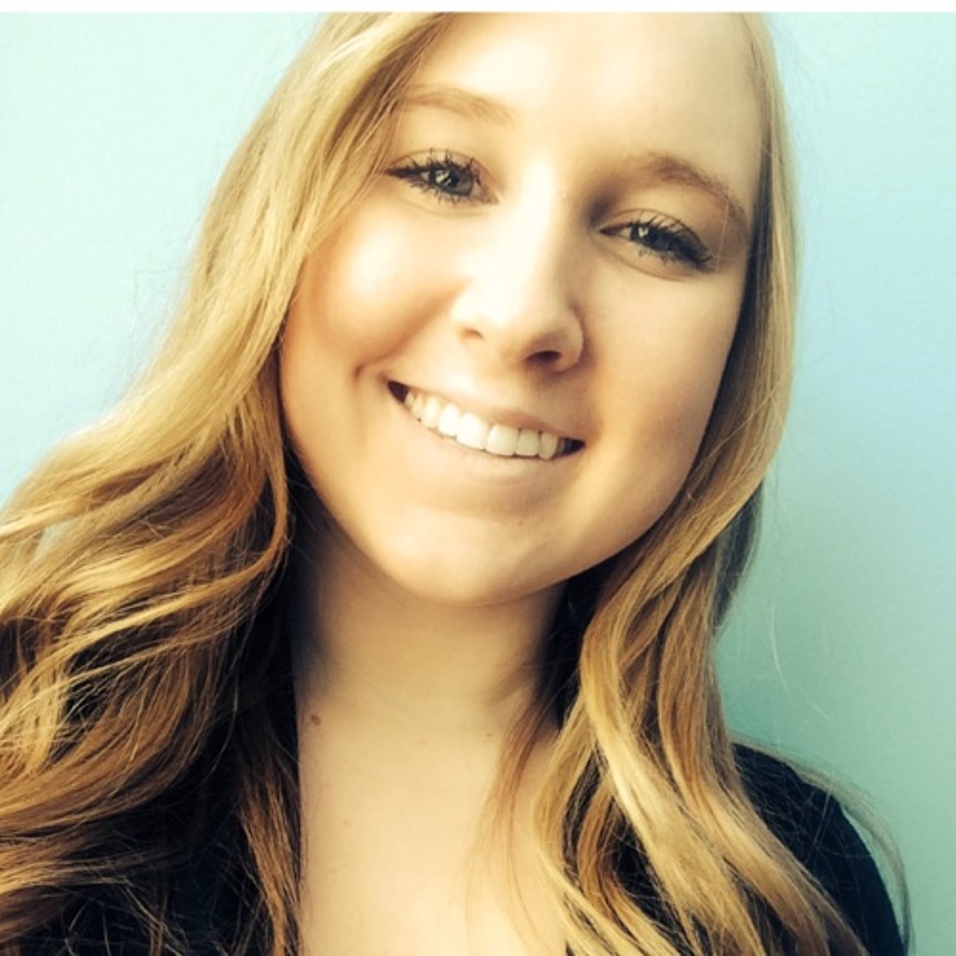 Taylor Swanson's Instagram, Twitter & Facebook on IDCrawl