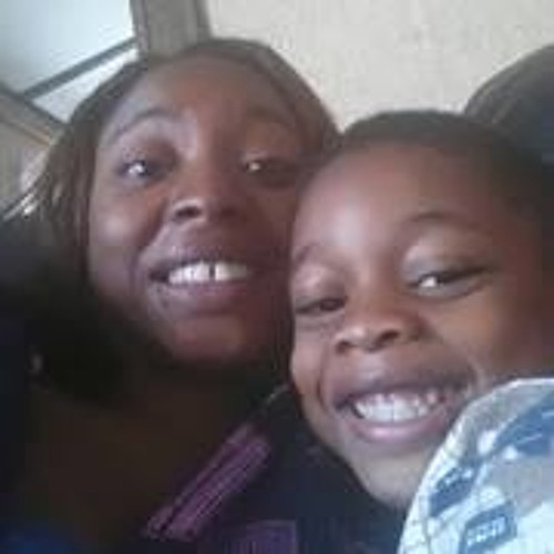 Stream Jamoya Spears music | Listen to songs, albums, playlists for ...