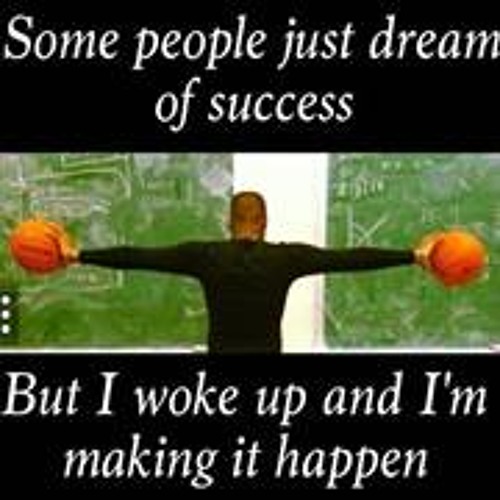 Stream Naim Wilson music | Listen to songs, albums, playlists for free ...