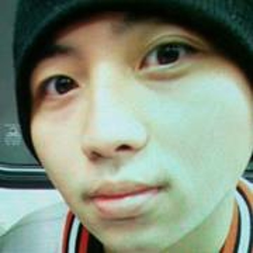 Stream Ryo Chen 1 music | Listen to songs, albums, playlists for free ...