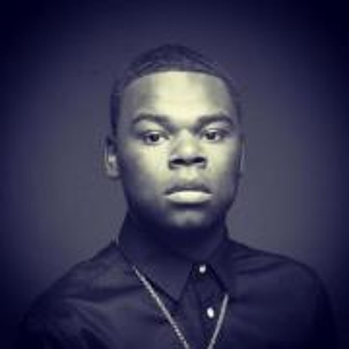 Stream Frank Apollo Simmons music | Listen to songs, albums, playlists ...