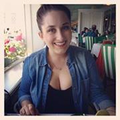 Stream Meghan Ann Baker music | Listen to songs, albums, playlists for ... Stream Meghan Ann Baker music | Listen to songs, albums, playlists for ...