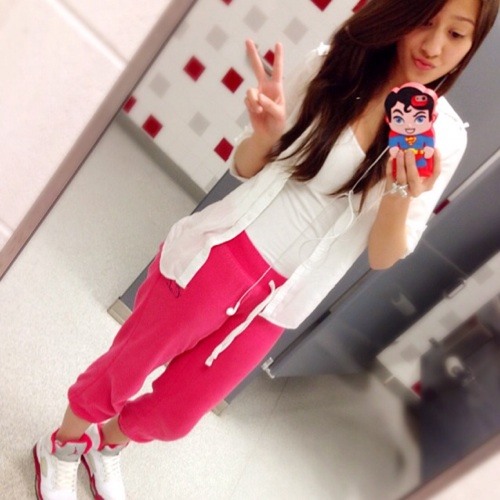 Stream Daphne Posadas music | Listen to songs, albums, playlists for ...