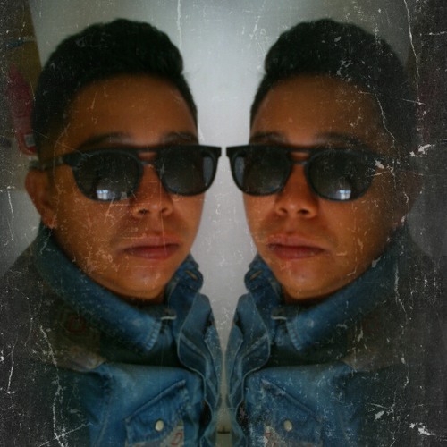 Stream Richard Valerio Spinetta music | Listen to songs, albums ...