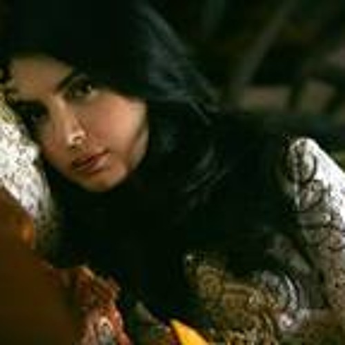 Stream Solmaz Niki-Kermani music | Listen to songs, albums, playlists for free on SoundCloud