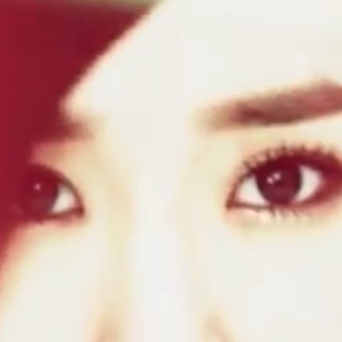 Stream Tuờng Minh Trần Duy music | Listen to songs, albums, playlists for free on SoundCloud