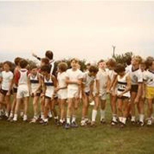 Stream Dean Walker 15 music | Listen to songs, albums, playlists for ...