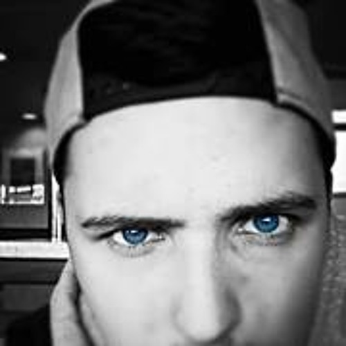 Stream Toby Valentino Thornton music | Listen to songs, albums ...