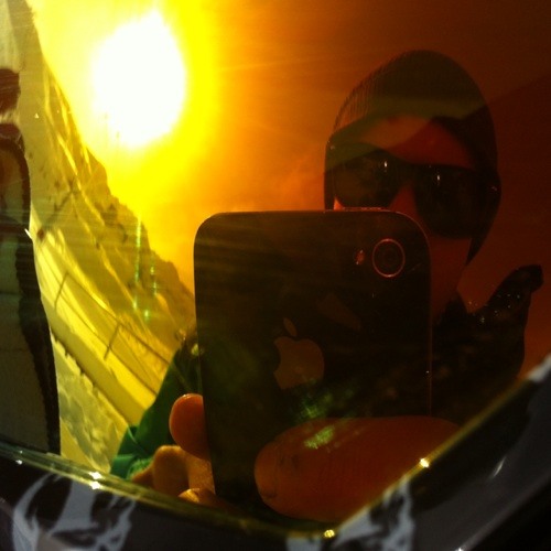 Stream Pascal Baumann 6 music | Listen to songs, albums, playlists for ...