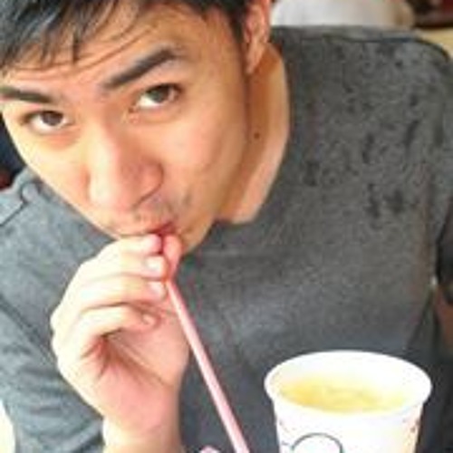 Stream Lean Alejandro V. Abril music | Listen to songs, albums ...