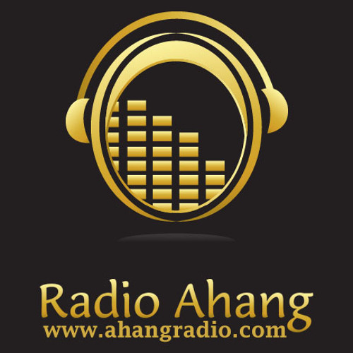 Stream Radio Ahang music | Listen to songs, albums, playlists for free ...
