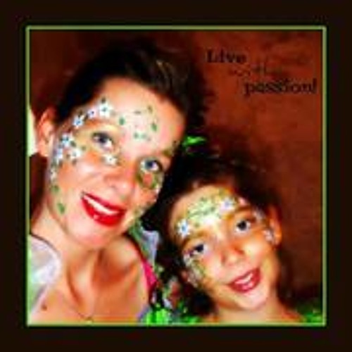 Stream Lori Shea music | Listen to songs, albums, playlists for free on ...