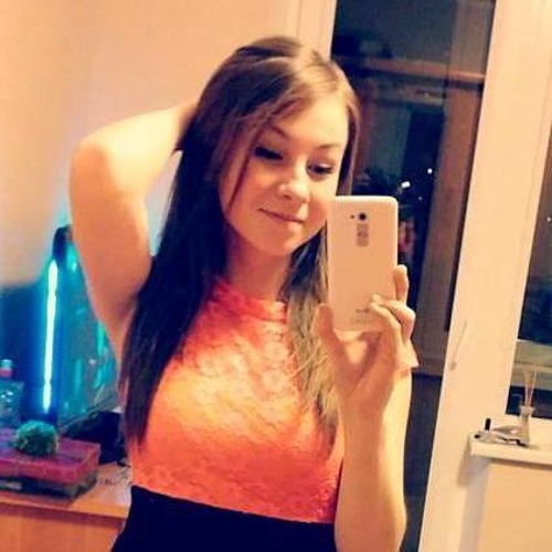 Stream Alisa Maksimova Music Listen To Songs Albums Playlists For Free On Soundcloud