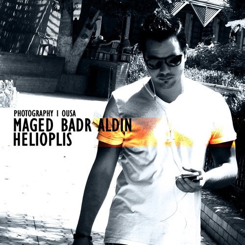 Stream Maged Badr AlDin music | Listen to songs, albums, playlists for free on SoundCloud