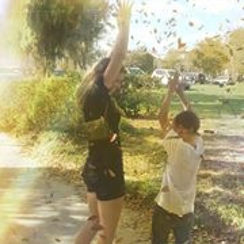 Stream Shauna Jackson 1 music | Listen to songs, albums, playlists for ...