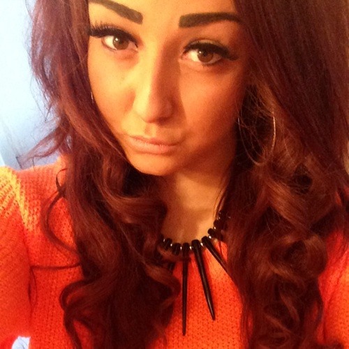 Stream Faye-Emily Harmel music | Listen to songs, albums, playlists for ...