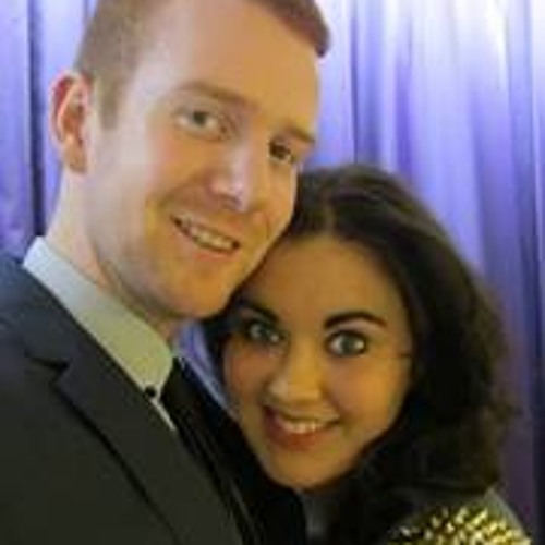 Stream Sam Blackshaw music | Listen to songs, albums, playlists for ...