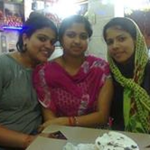 Stream Mariya George music | Listen to songs, albums, playlists for ...