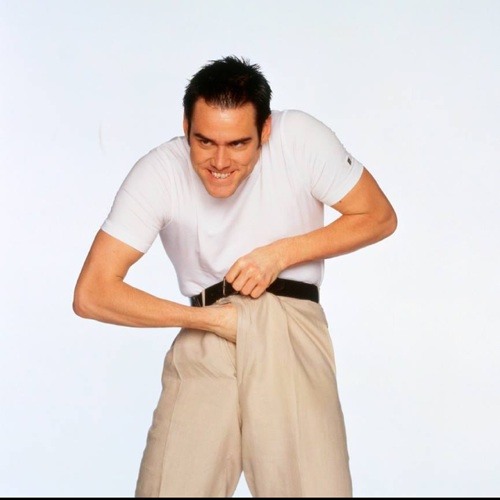 Stream andrew colson music | Listen to songs, albums, playlists for ...