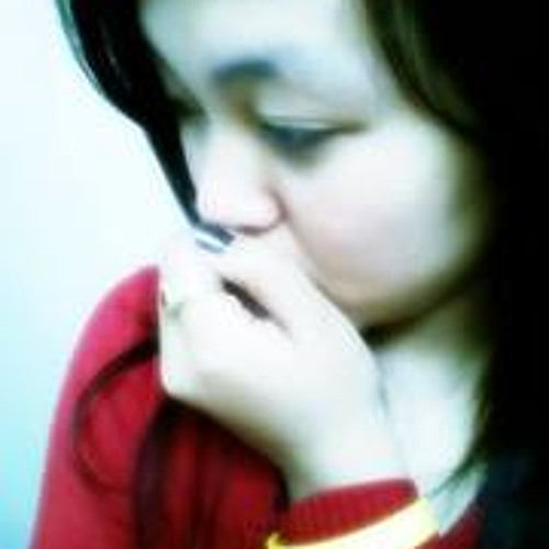 Stream Thinley Choden Norbu Music Listen To Songs Albums Playlists