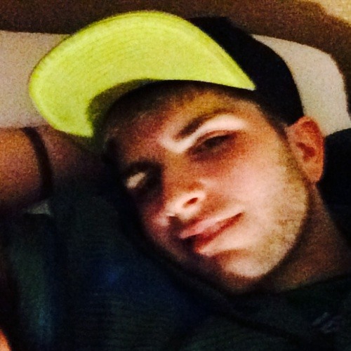 Stream Taylor Boldt music | Listen to songs, albums, playlists for free ...