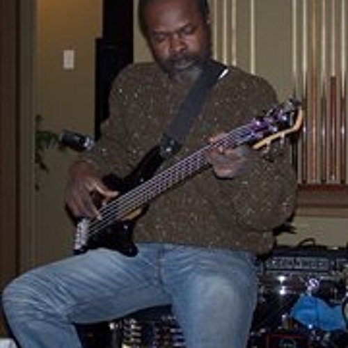 Stream Patrick Mosley 2 music | Listen to songs, albums, playlists for ...