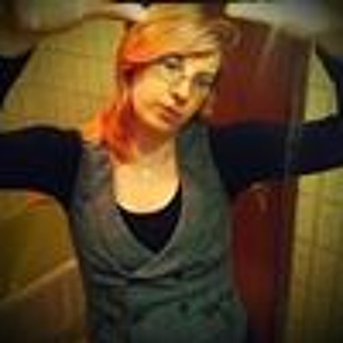 Stream Jennifer Bonnes music | Listen to songs, albums, playlists for ...