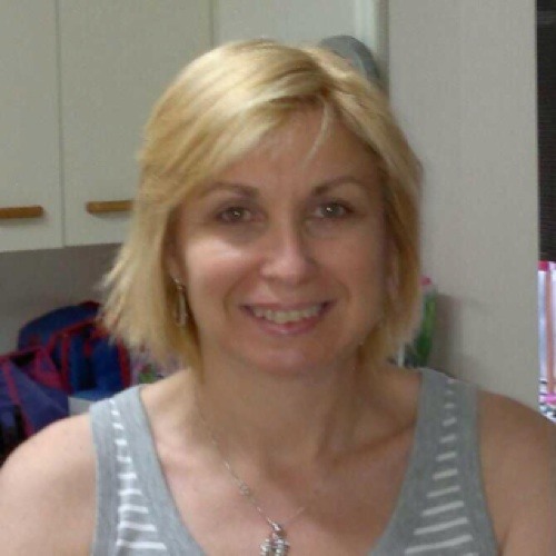 Michelle Chadwick's Instagram, Twitter & Facebook on IDCrawl