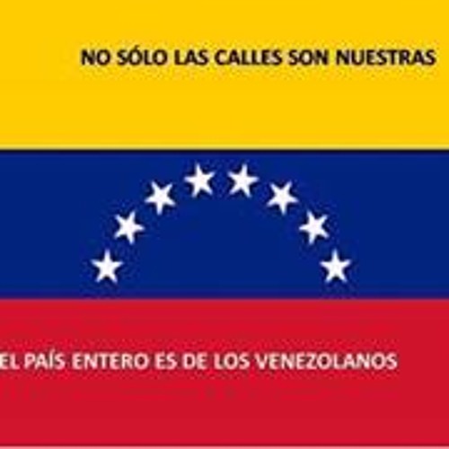 Stream Maria Ines Martinez music | Listen to songs, albums, playlists ...