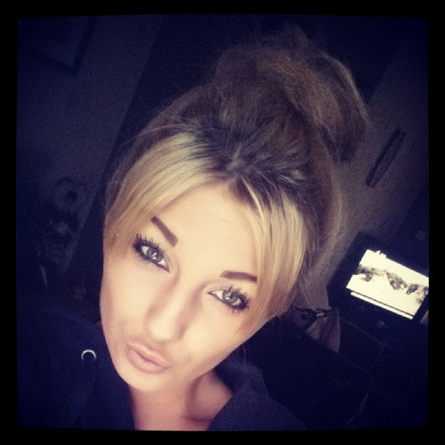 Stream Danielle Ellie Ferris music | Listen to songs, albums, playlists ...