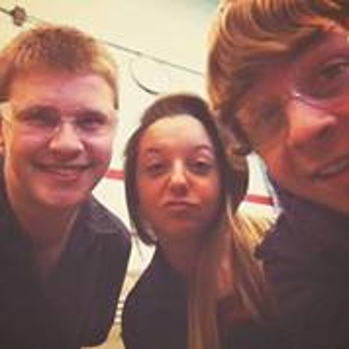 Stream Hailey Elizabeth Kerr 1 music | Listen to songs, albums ...