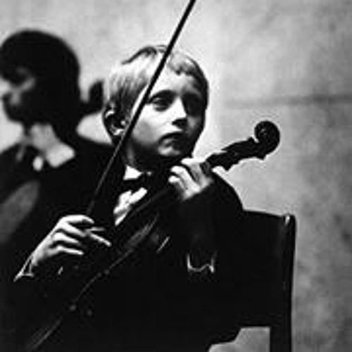 Stream Mohsin Sultan 1 music | Listen to songs, albums, playlists for ...