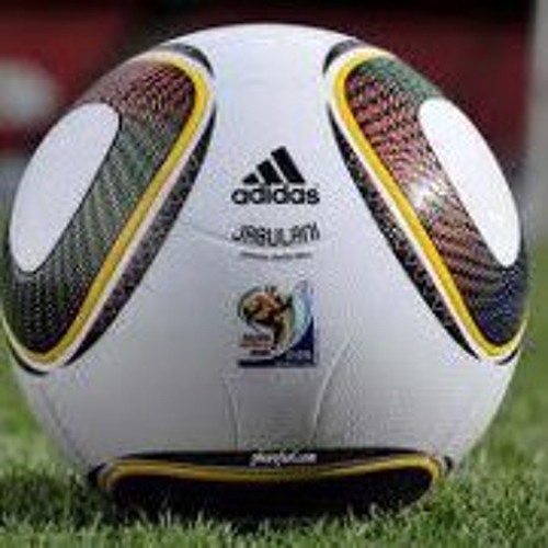 Stream Harry Foster 6 music | Listen to songs, albums, playlists for ...