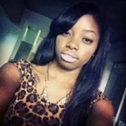 Stream Sta'Cha Key music | Listen to songs, albums, playlists for free ...