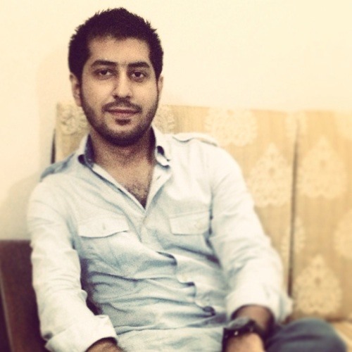 Arif Qureshi | Free Listening on SoundCloud Arif Qureshi | Free Listening on SoundCloud