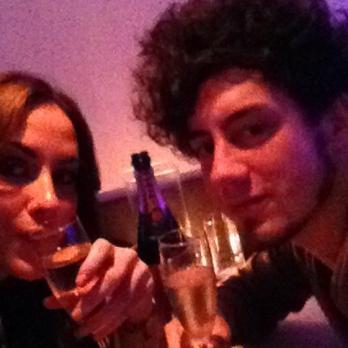 Stream harry dennison music | Listen to songs, albums, playlists for ...