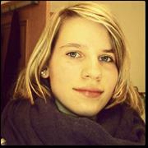 Stream Laura Thiem music | Listen to songs, albums, playlists for free ...