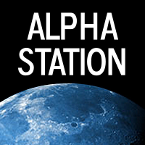 Stream AlphaStation music | Listen to songs, albums, playlists for free ...