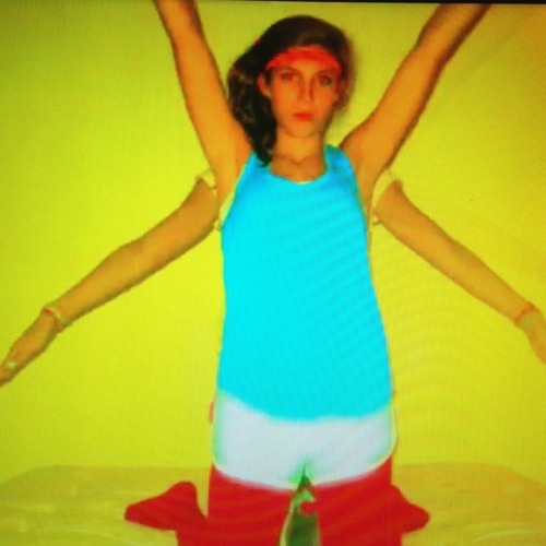 Stream Anna Hatch music | Listen to songs, albums, playlists for free ...