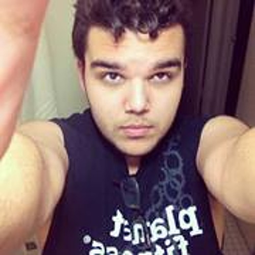 Stream Gyo Arango music | Listen to songs, albums, playlists for free ... Stream Gyo Arango music | Listen to songs, albums, playlists for free ...
