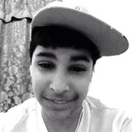 Stream Hasib Mahmud 1 music | Listen to songs, albums, playlists for ...