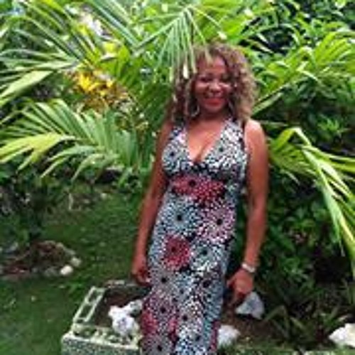 Stream Beverley Rose music | Listen to songs, albums, playlists for ...