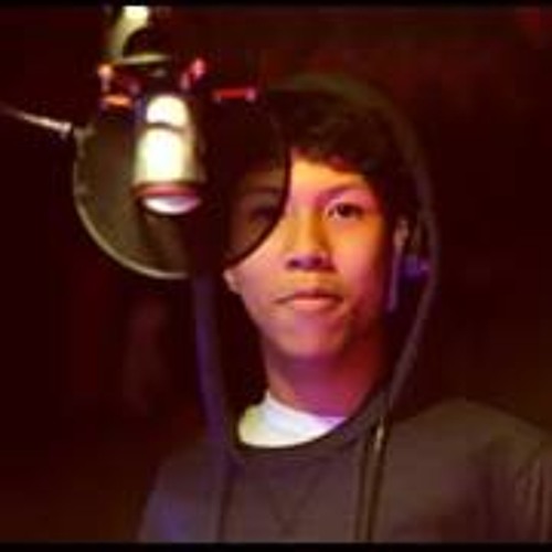 Stream __Silver__ music | Listen to songs, albums, playlists for free ...