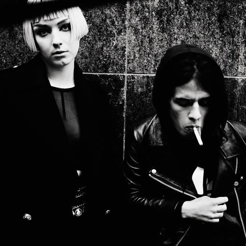 Stream For BDK music | Listen to songs, albums, playlists for free on ...