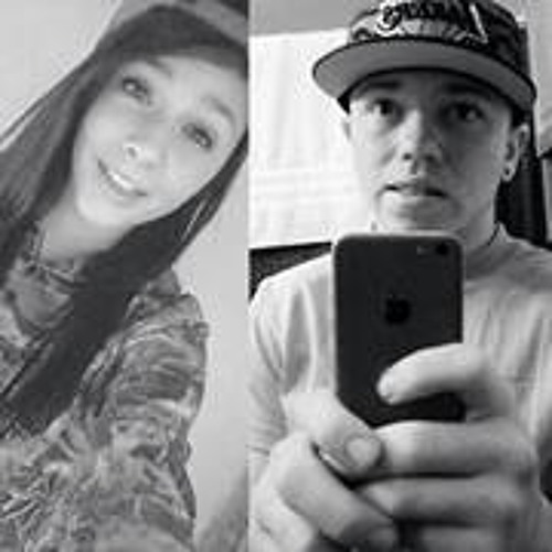 Stream Raegan Xavier Moore music | Listen to songs, albums, playlists ...