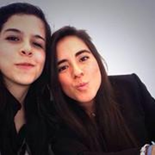 Stream Valeria Rul music | Listen to songs, albums, playlists for free on SoundCloud